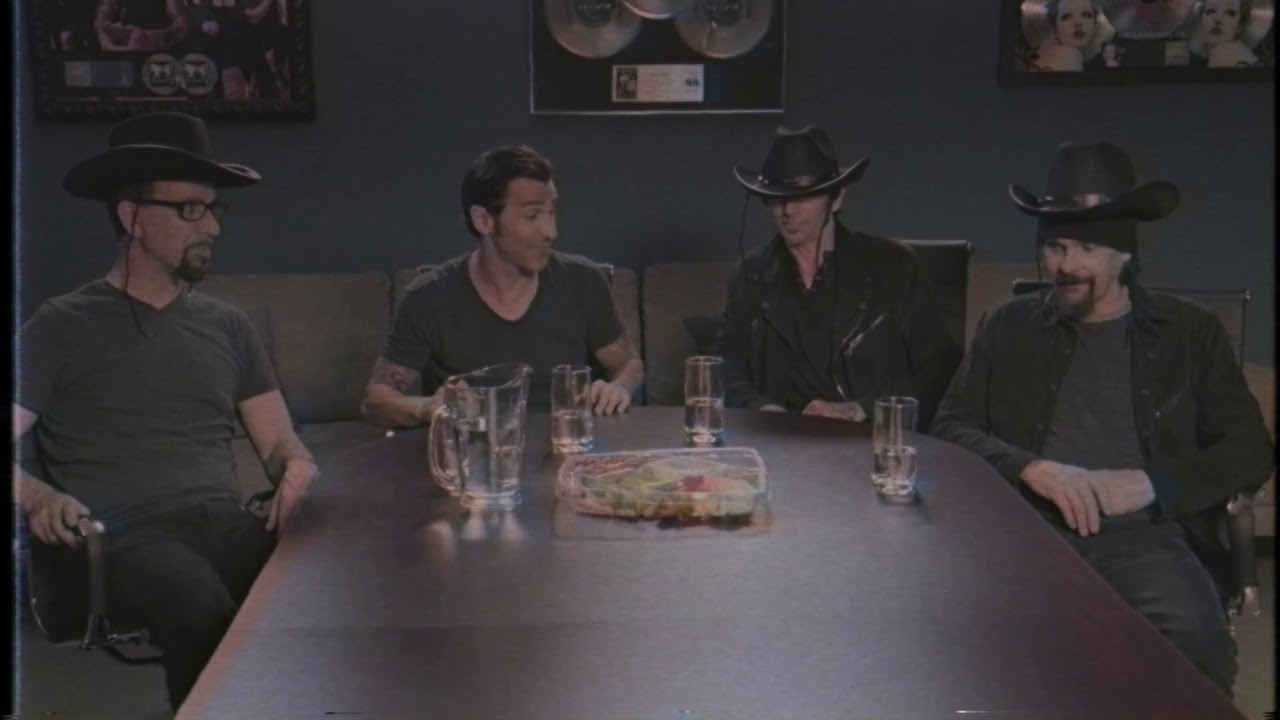 Bulletproof - Official Trailer - YouTube