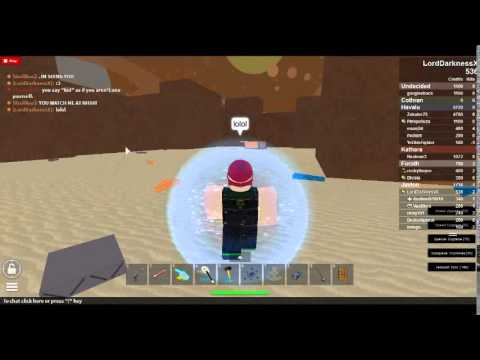 Angry Kids On Roblox #7 - ANGRY SPACE KIDS - YouTube