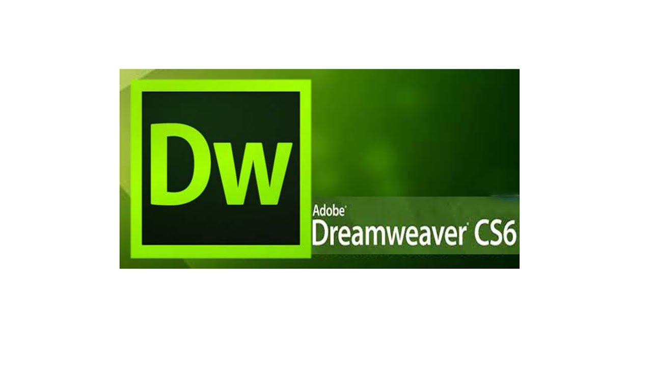 How to install Adobe Dreamweaver on virtual desktop - YouTube