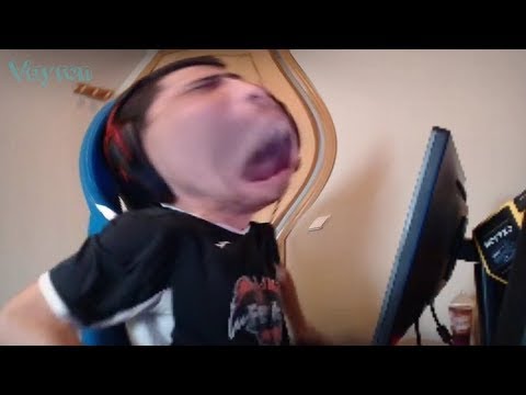 tense csgo best moments TENSE1983 MAKING TENSE THINGS 🎶 - *TROLL* AND ...