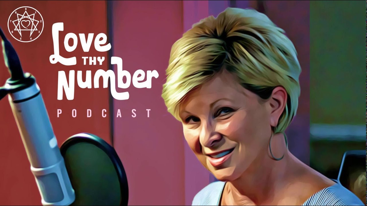 Evolution of Love pt. 1 - YouTube