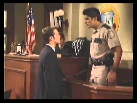 Passions Sheridan and Luis S1 Episode 34 - YouTube
