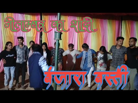 Kale boroya || Arjun lakra & Rohit kachhap || ARHIT MUSIC || - YouTube