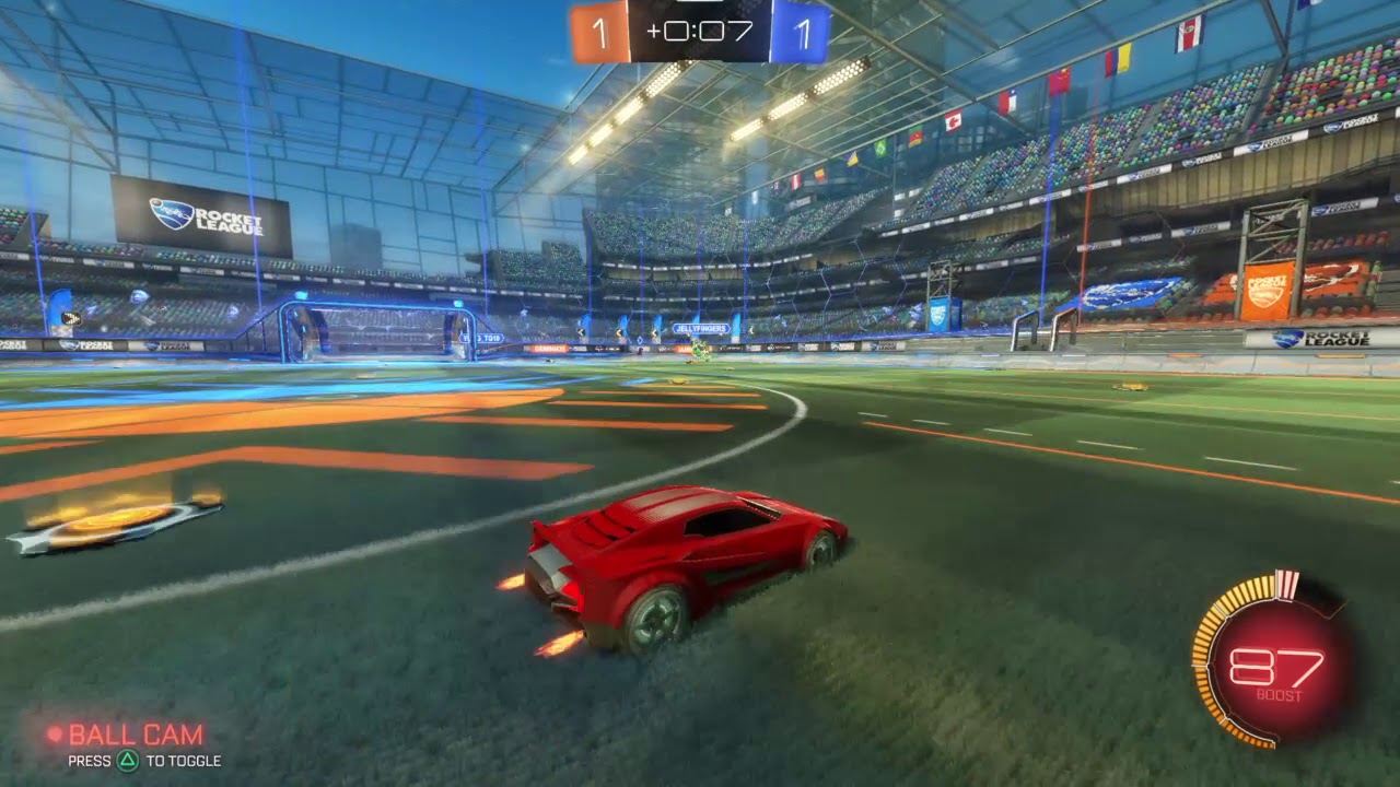 Mmmmmmm...... Nice - YouTube