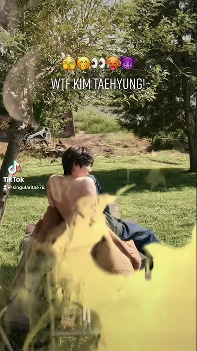 RIP Me 🤷🏻‍♀️ - YouTube