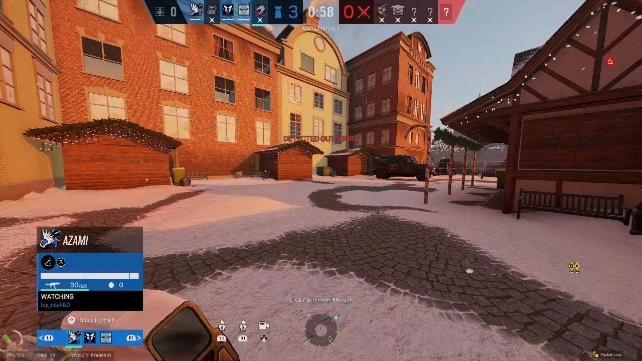 Tra la laaa - YouTube