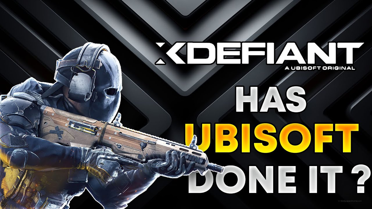 IS THIS THE VALORANT AND COD KILLER?? YES (at least its COD Killer ...