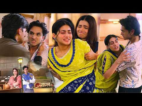 Tu Juliet Jatt Di NEW PROMO | 24th July | Heer Nawab Karenge Tina Arjun Ki Dhunai