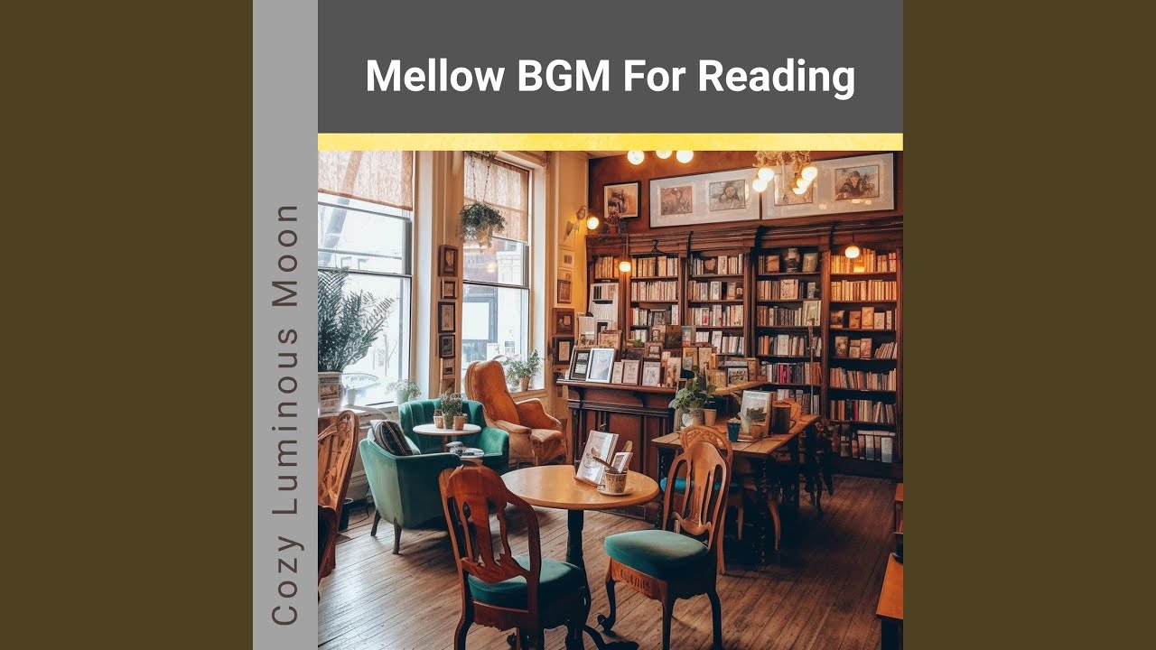 Boundless Imagination Unfolds (Key G Ver.) - YouTube