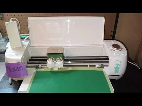 cricut warranty