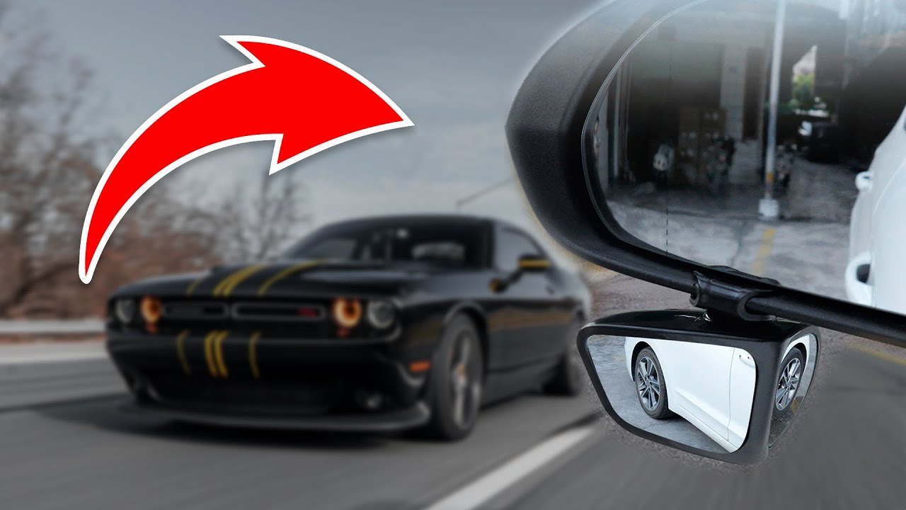 16 Best Car Accessories on Aliexpress | Best Car Gadgets 2021 - YouTube