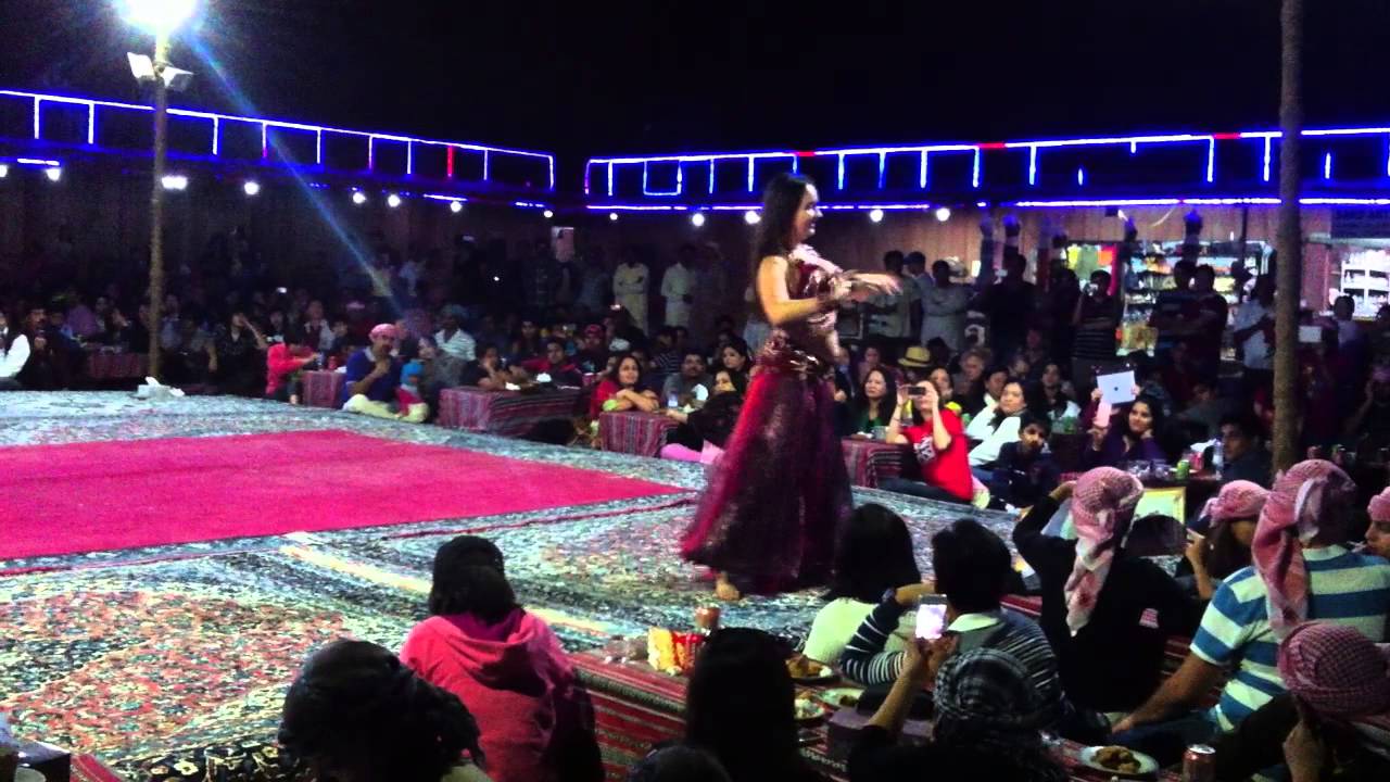 Bayle Dance - YouTube