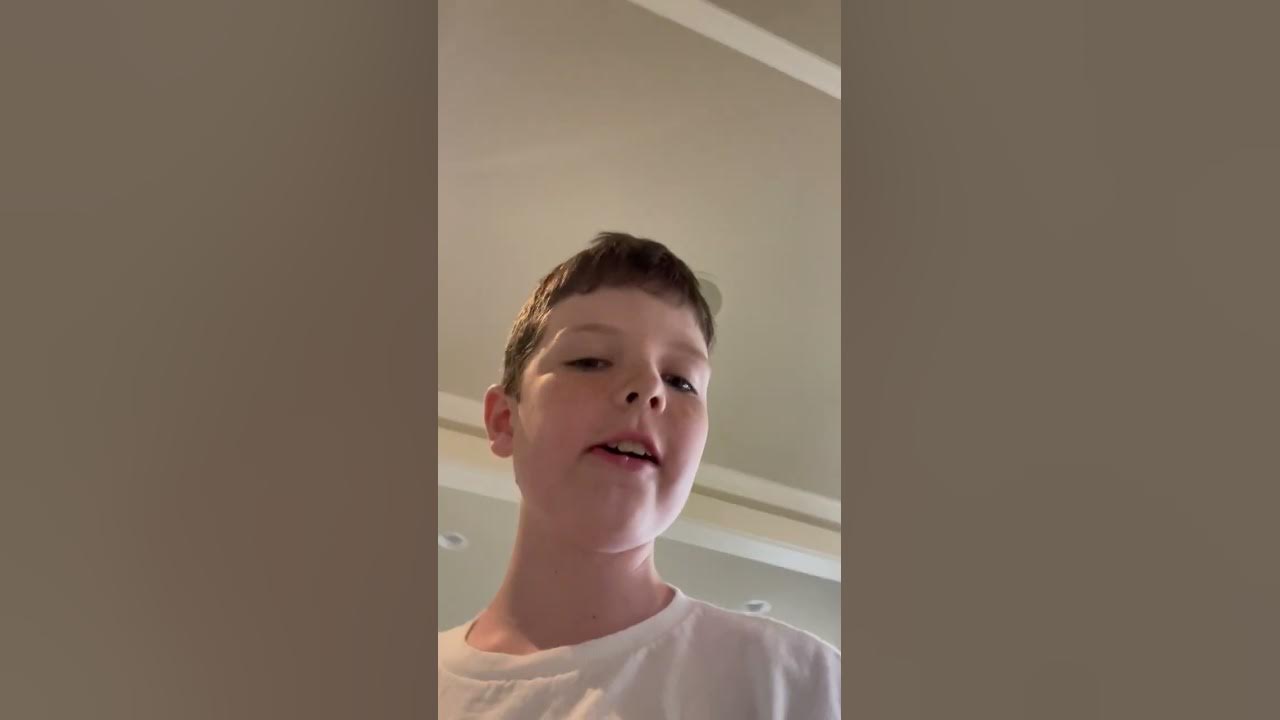 Pranking My Mom Part 1 Youtube