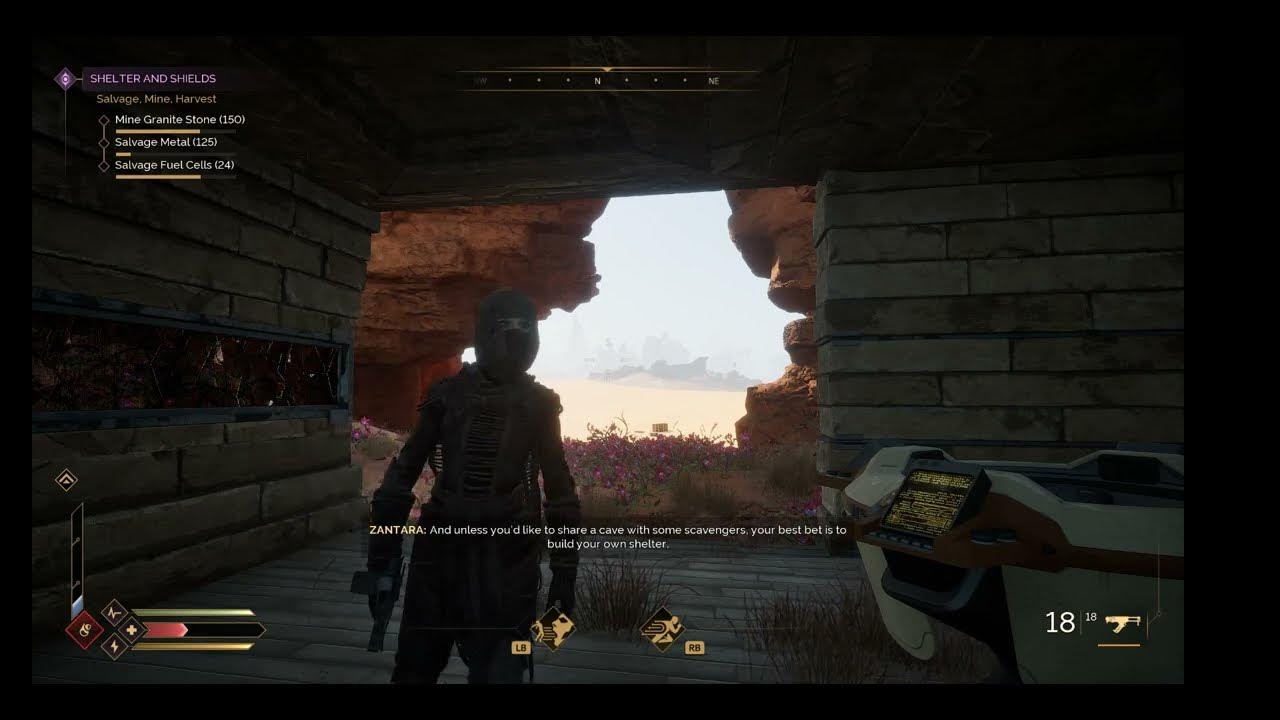 Dune Awakening Bene Gesserit Skills List the Voice Body Control Weirding Way need cover - YouTube