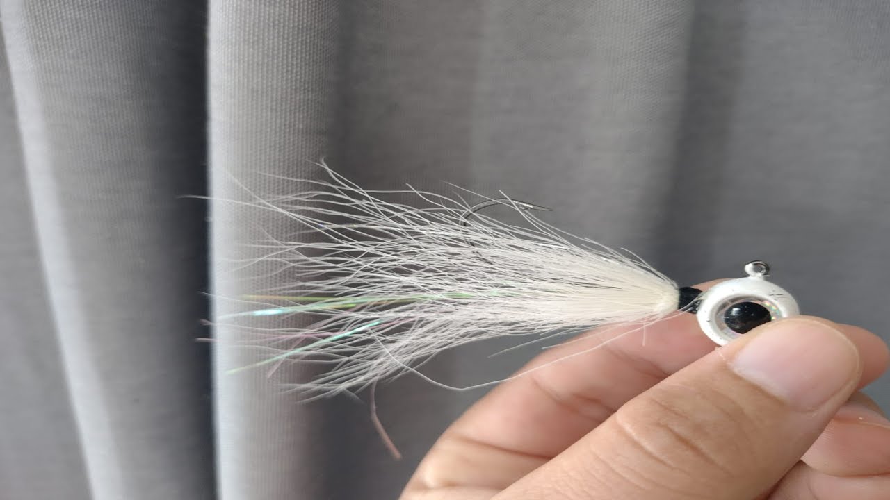 Pescando con Plumillas y Gomas | Buena Actividad | Pesca de Orilla ...