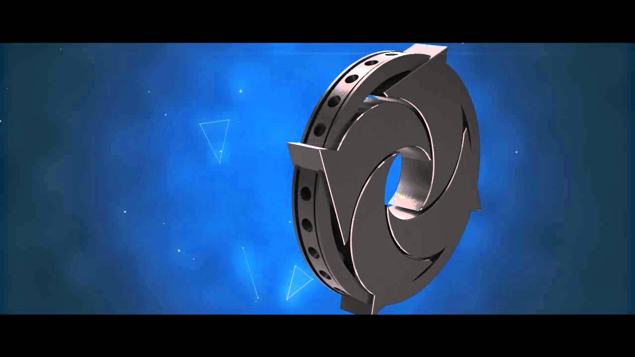 INTRO | ENTRY | IllusionArtists [sfx] - YouTube