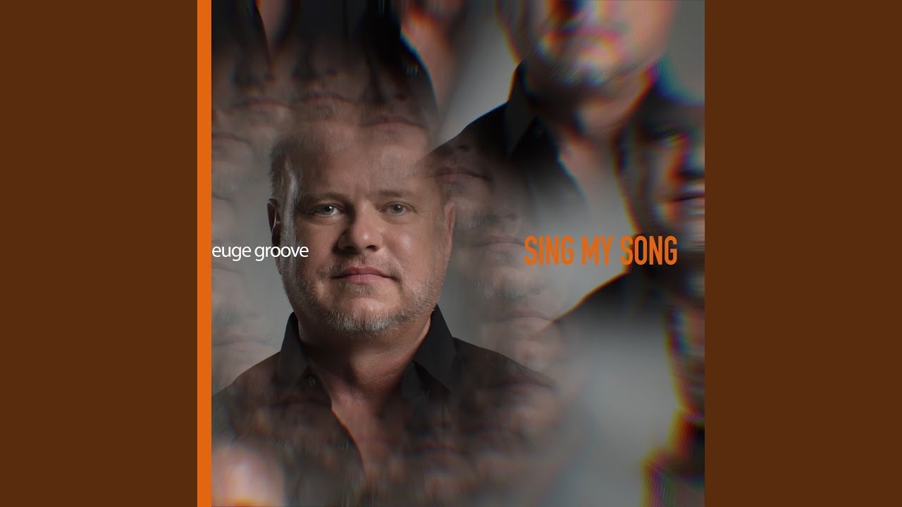 Sing My Song (Remix) - YouTube