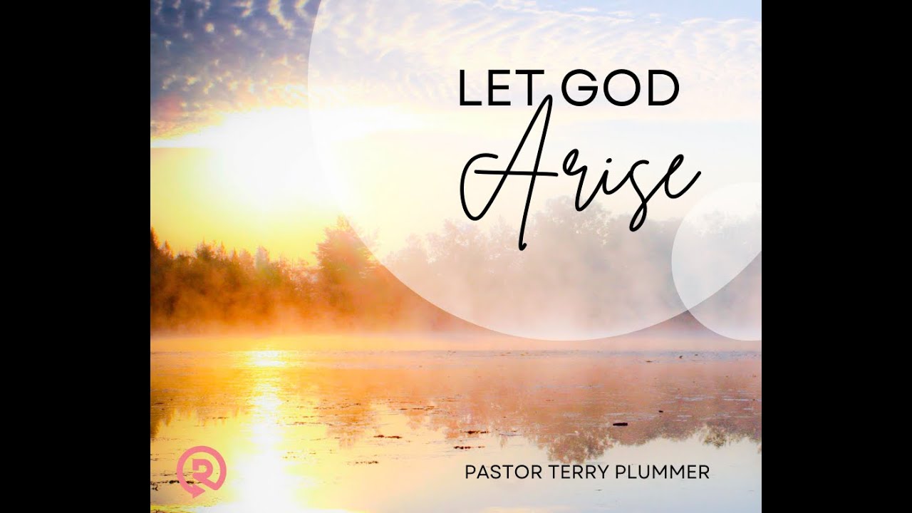 Sunday Service Hno Carlos Perez and Pastor Terry Plummer - YouTube