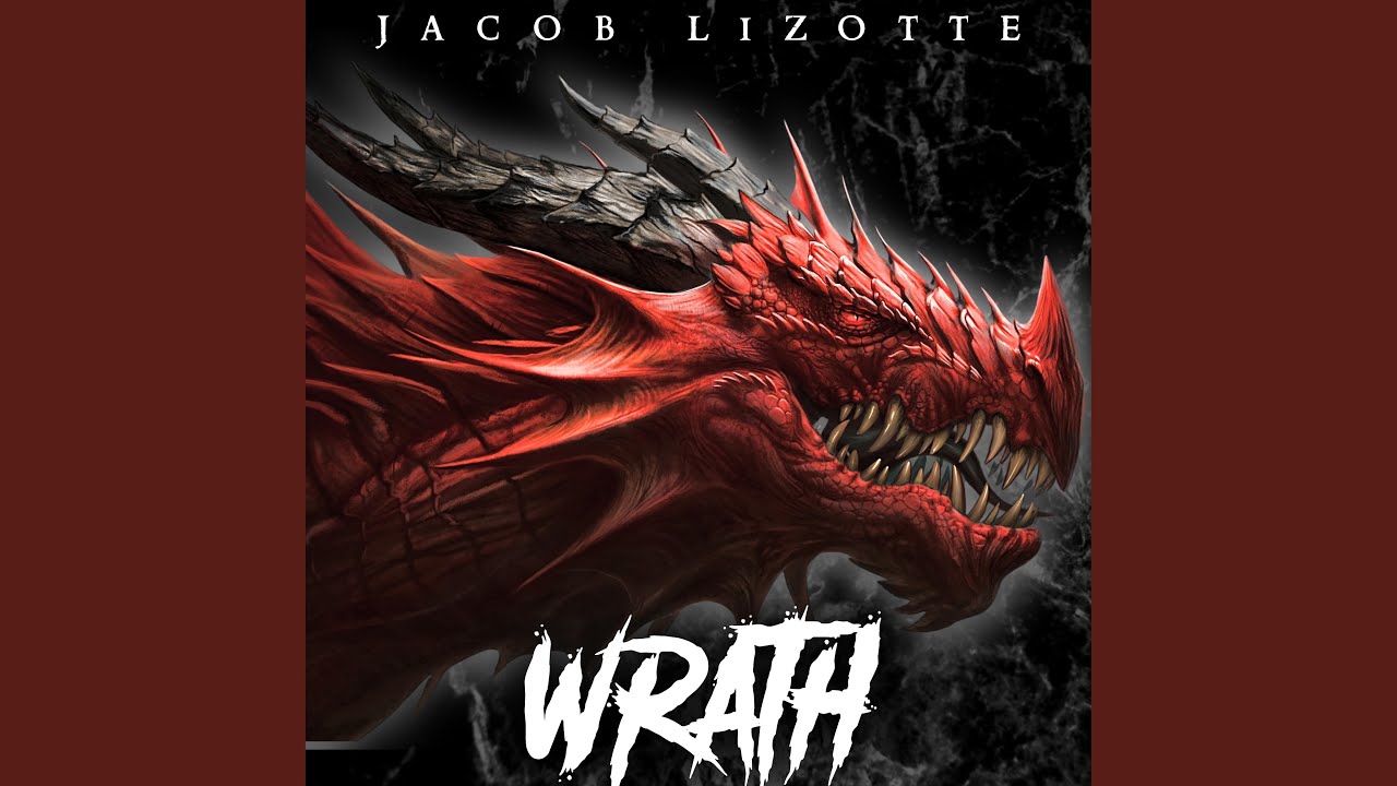 Wrath - YouTube