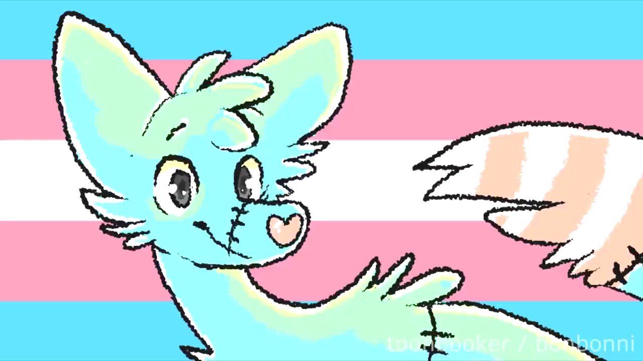 lupisvulpes 2020 - YouTube