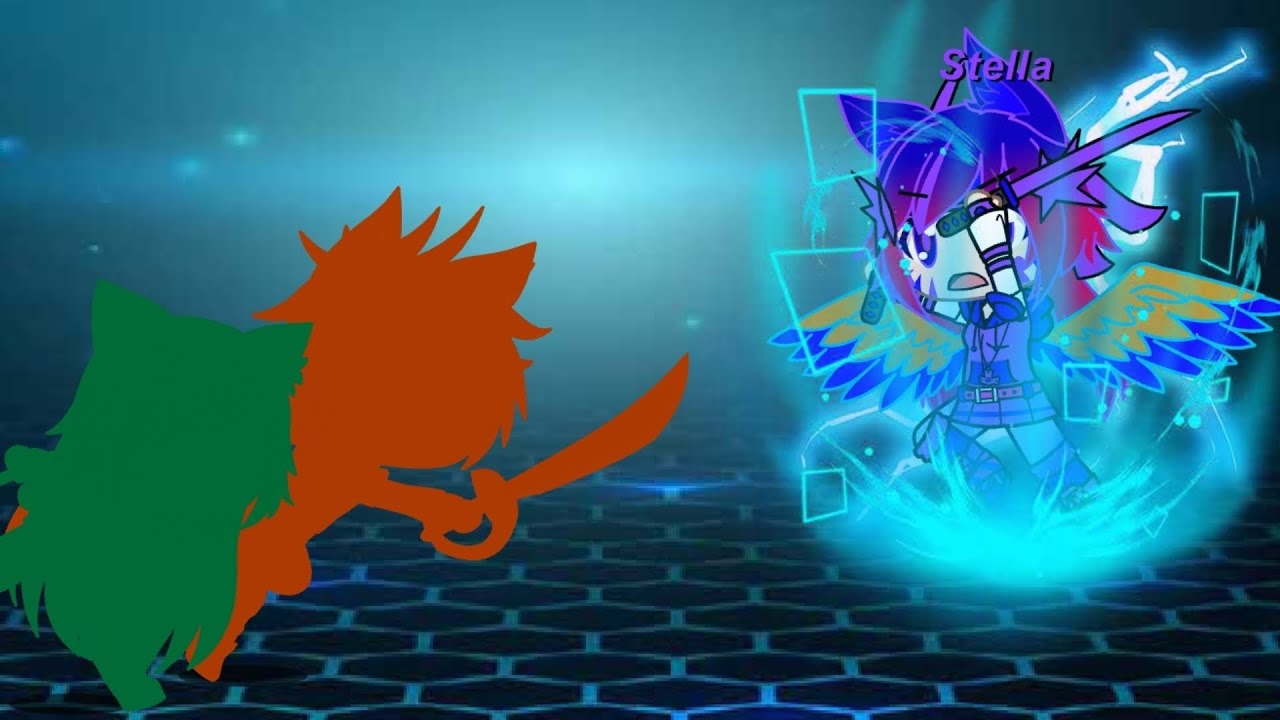 Paw Patrol Rideout Academia ED : Lantana - YouTube