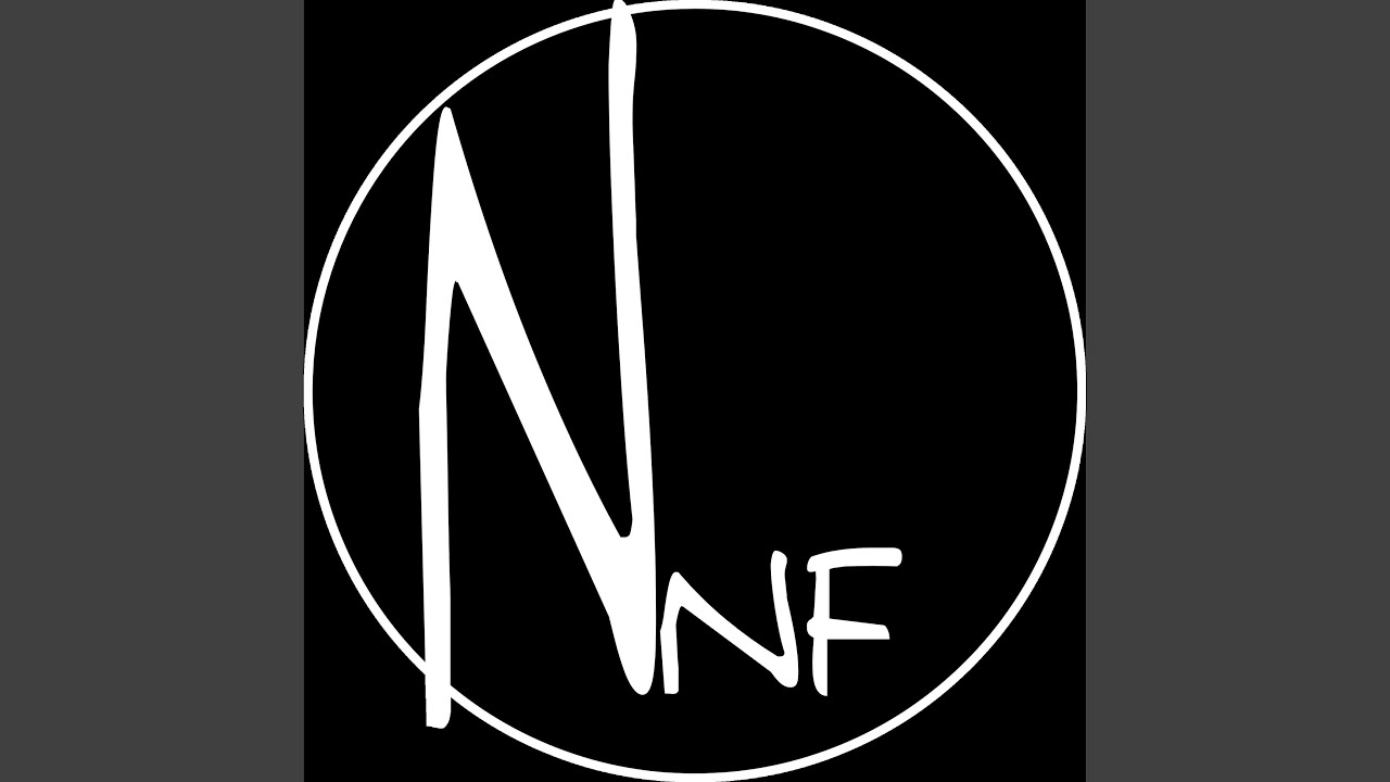 NNF - YouTube