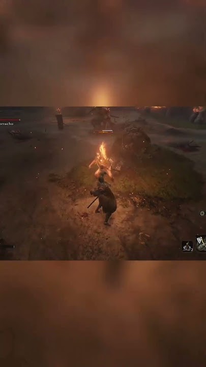 Sekiro Shadows die Twice (Guía completa) hacienda hirata - YouTube