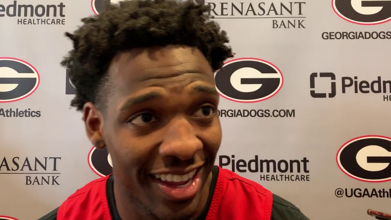 Tyree Crump - YouTube