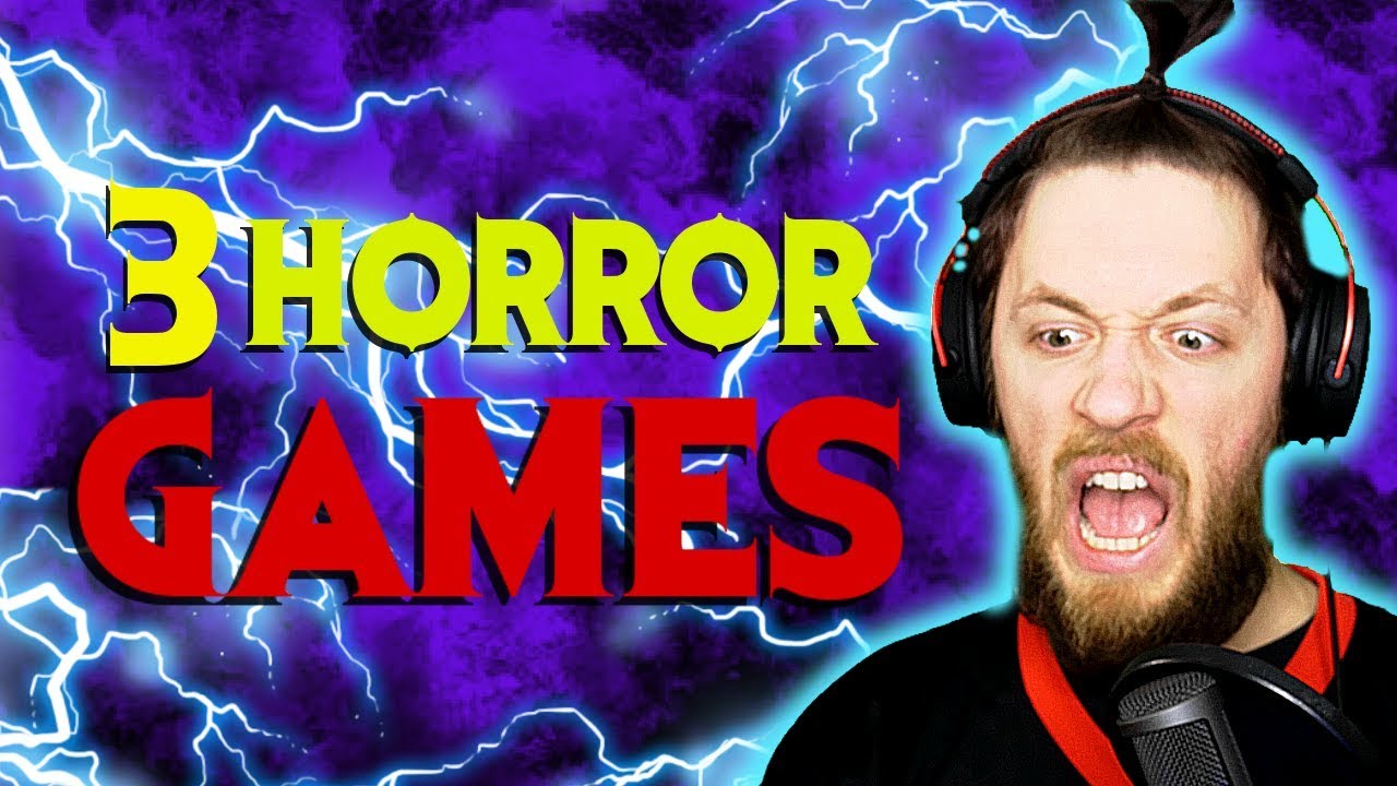 ADULTS ONLY TOO SCARY 3 Random Scary Indie Games New Indie Horror adults-only-too-scary-3-random-scary-indie-games-new-indie-horror