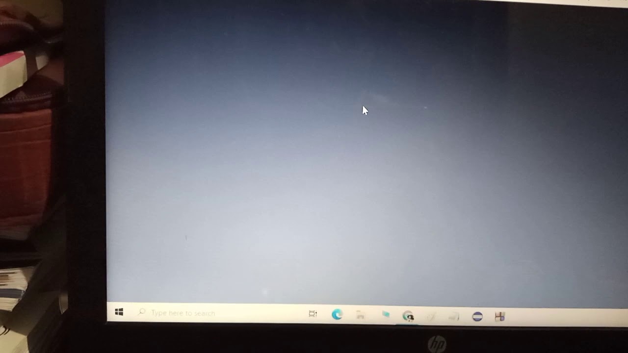 SAB tool installation process. for cma online exams. - YouTube