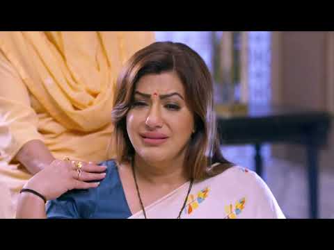 Kundali Bhagya - 13 June, 2022 - 18 June, 2022 - Week In Short - Hindi TV Show - Zee TV