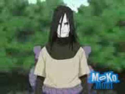 naruto shippuden.3GP