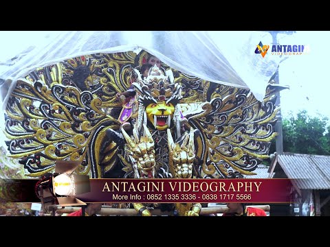 GOYANG MORENA - SINGA DANGDUT WARLAN MUDA LIVE SHOW CIKAREO, 23 NOVEMBER 2025