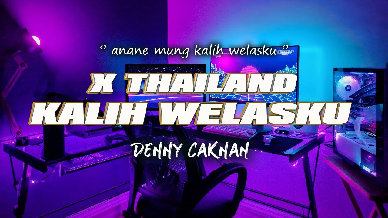 ๐ฟ๐ ๐๐๐ก๐๐ ๐๐๐ก๐๐จ๐ ๐ช ๐๐๐ผ๐๐๐ผ๐๐ฟ ๐๐๐๐๐ ๐ญ ๐๐๐๐ ๐ฝ๐ผ๐๐ ๐๐ฃ๐๐ฃ๐ ๐ข๐ช๐ฃ๐ ๐ฉ๐ง๐๐จ๐ฃ๐ค ๐ฟ๐๐ฃ๐ฃ๐ฎ