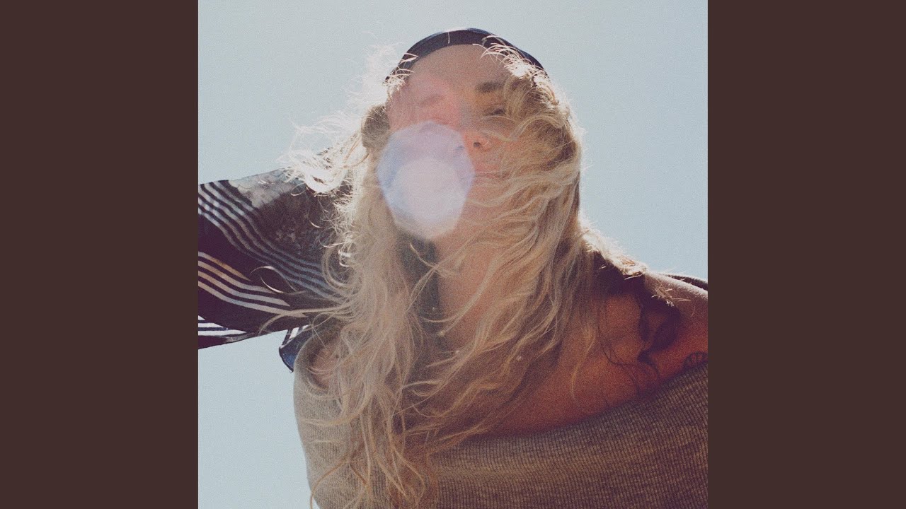 Float - YouTube Music