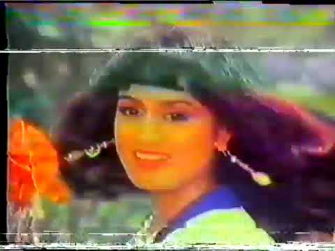 Naam o Nishan old Sanjay dutt movie last part vcr player old is Gold old Vcr memories