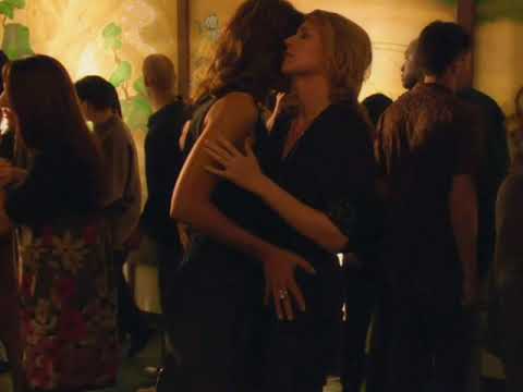 Bette & Tina - \