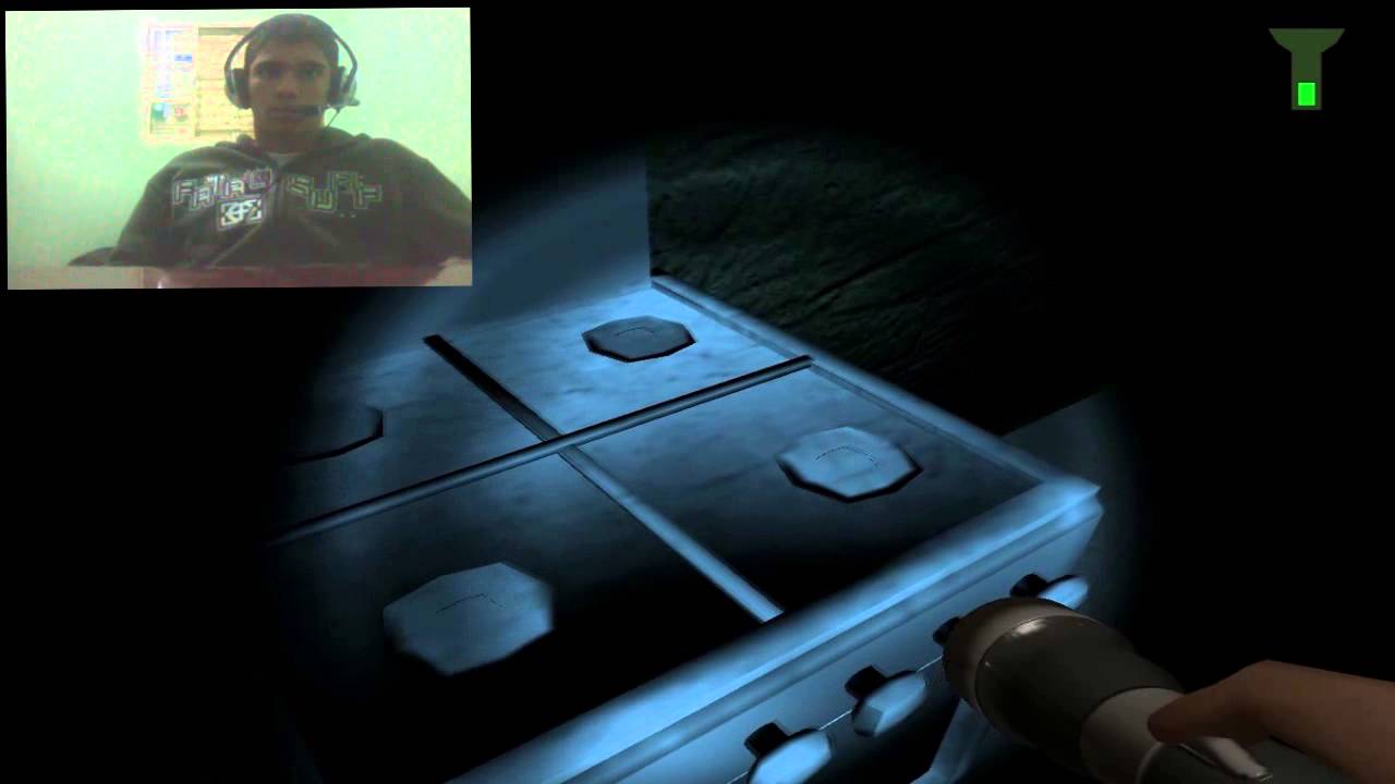 Dream Fallen Vila do Chaves #1 - YouTube