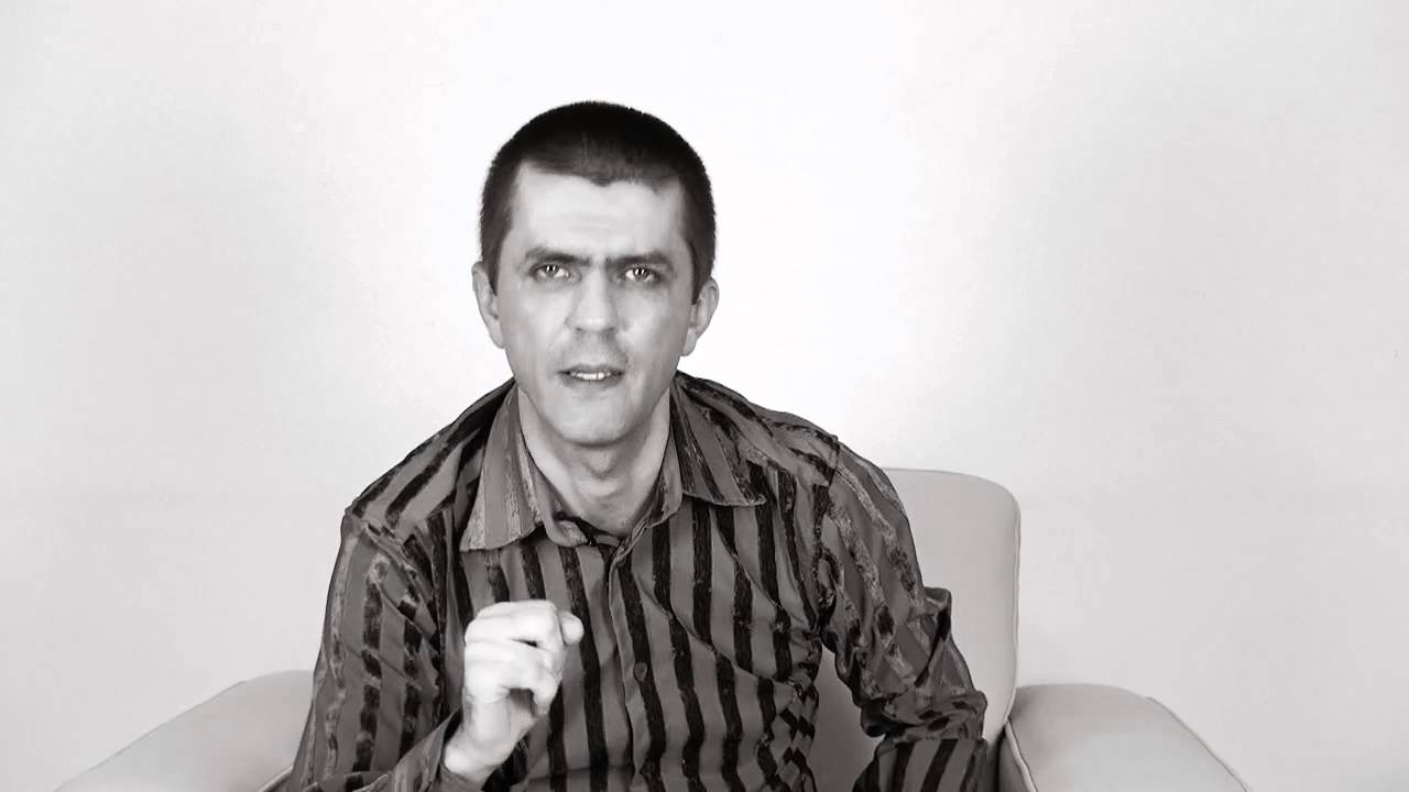 Catalin Stoica - Primele 3 intrebari din mintea interlocutorului tau ...