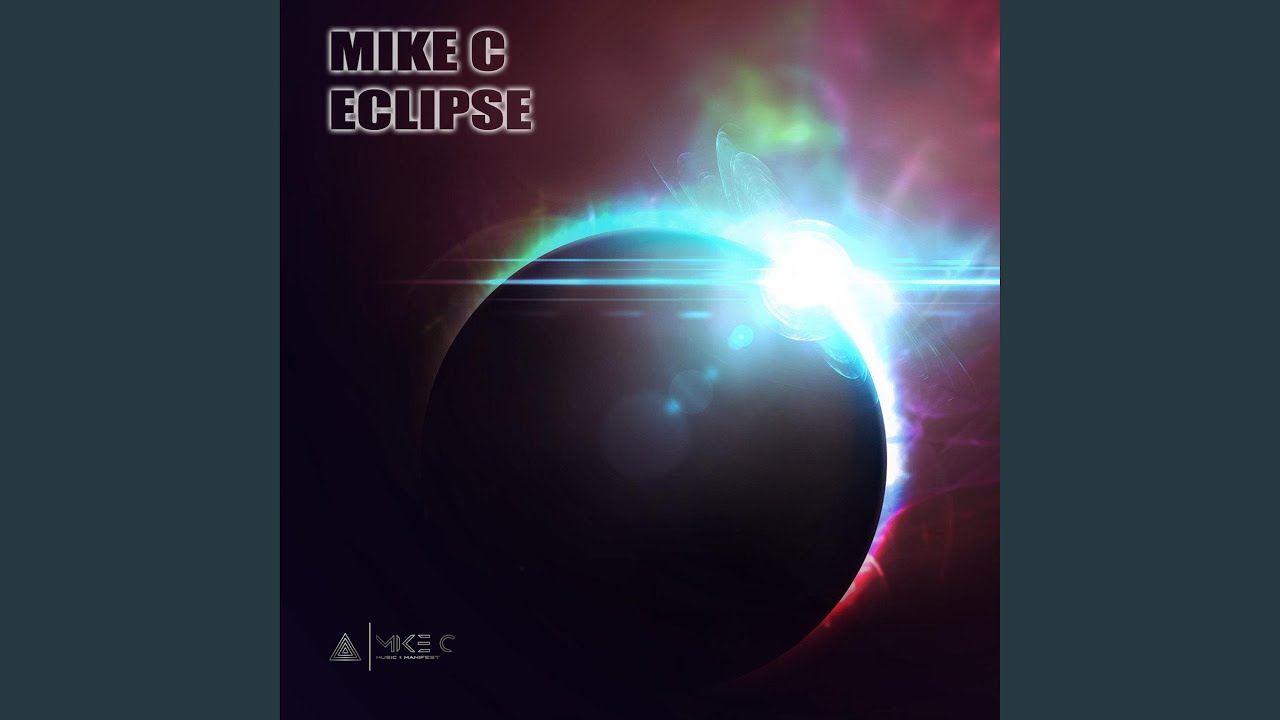 Eclipse - YouTube