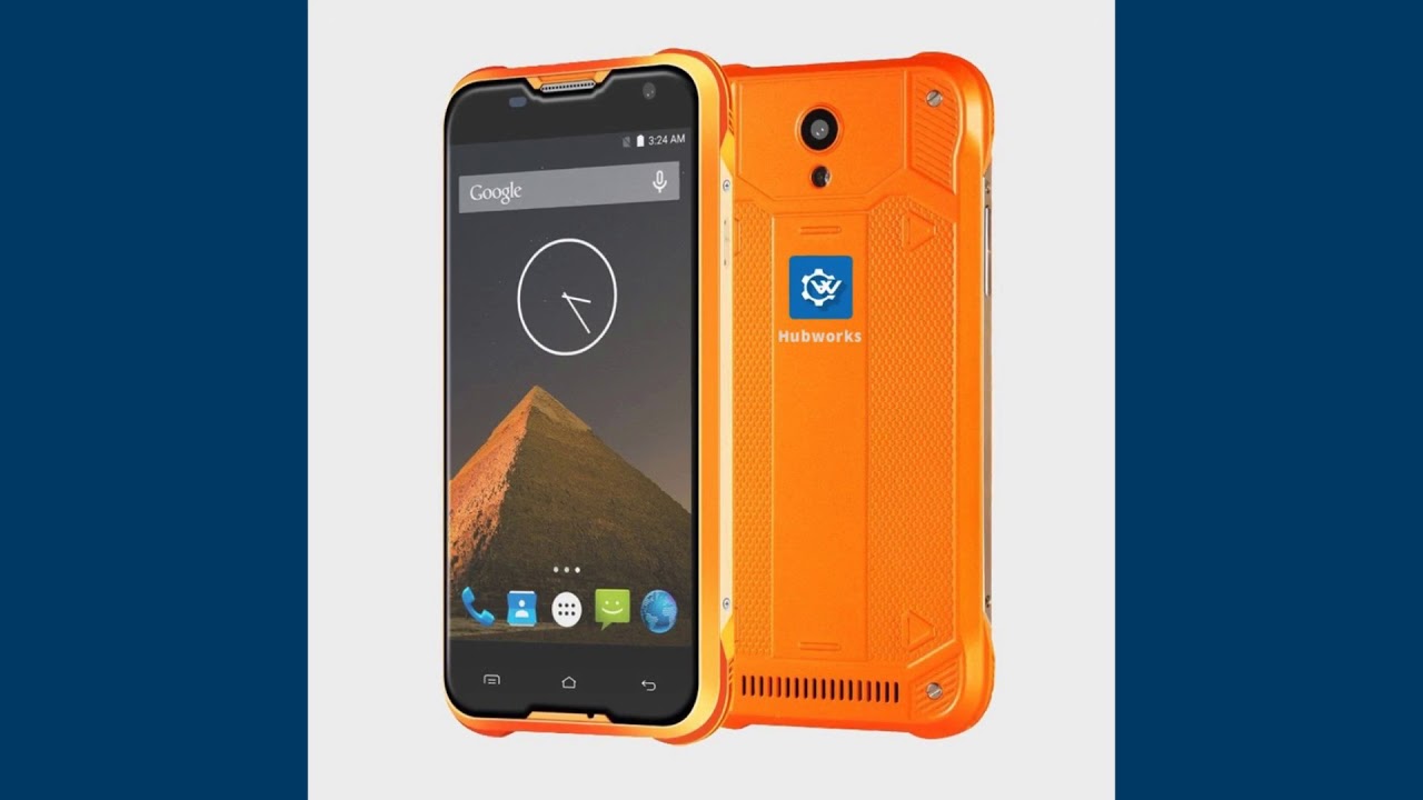 Zip Time Clock 1080p - YouTube