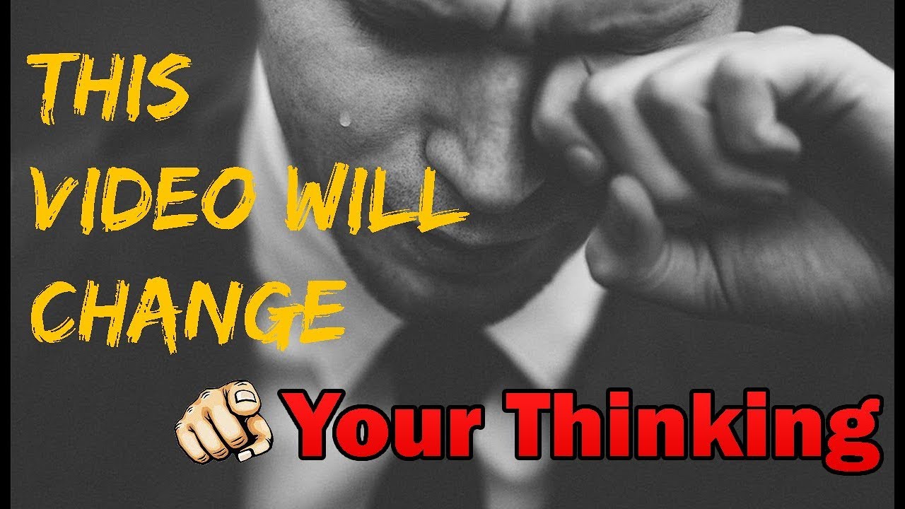 The Short Story Of The Boy || Dont Judge Too Quickly || Motivating ...