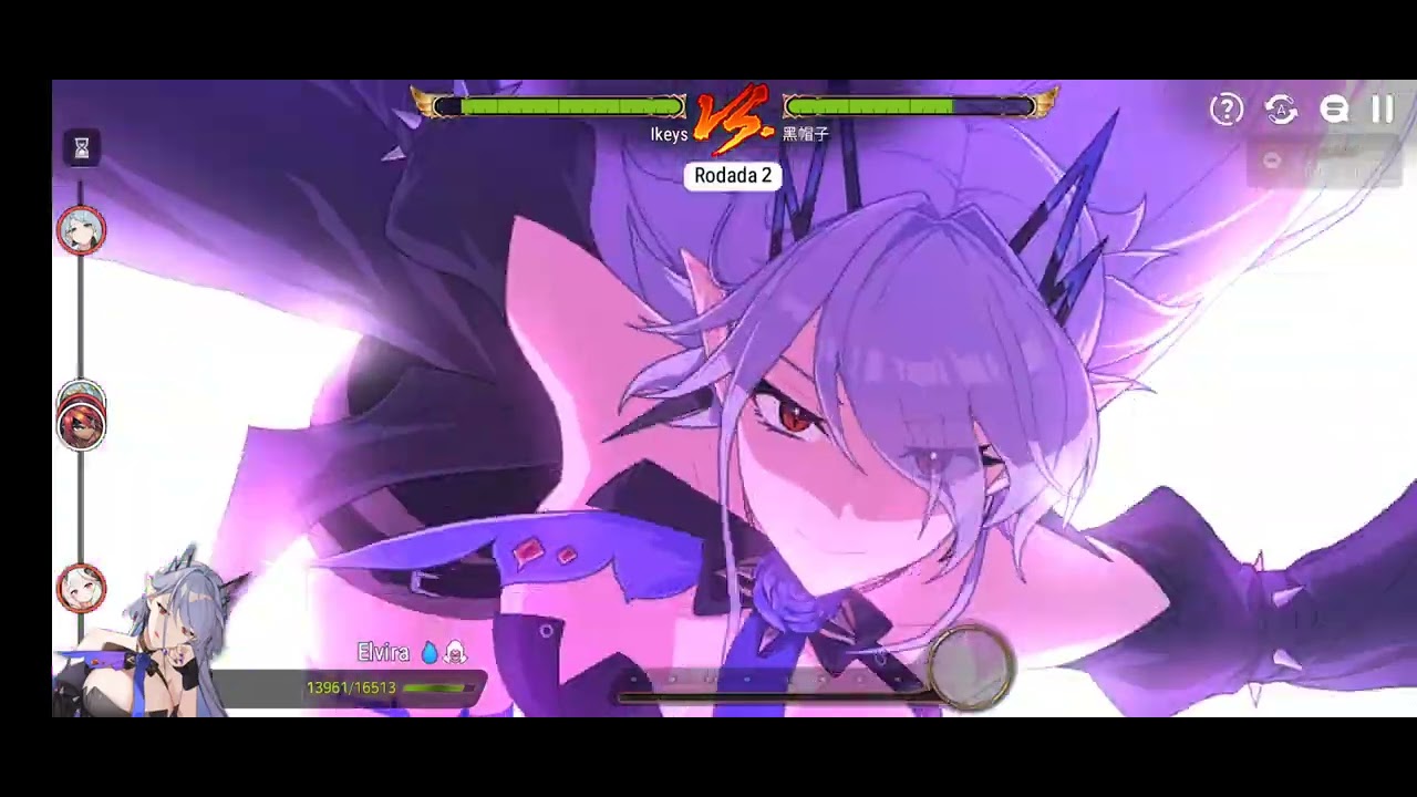 Epic Seven | GvG | How to beat: Laia, ae-KARINA, DDRay & Belian, Summer ...