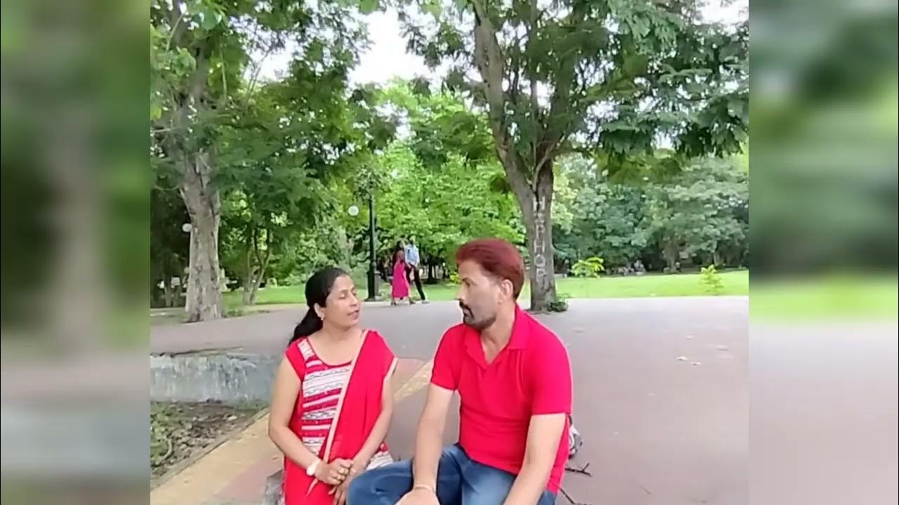 Nibir Morome, singer: Jeemoni Talukdar. Please do watch the video and like, share & subscribe ...