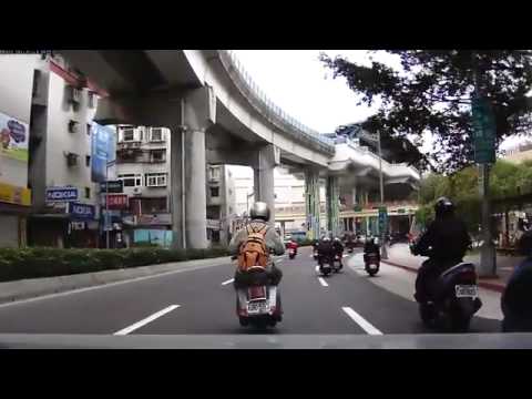 VIVOTEK IP8362 Full HD Day time -.flv.flv - YouTube