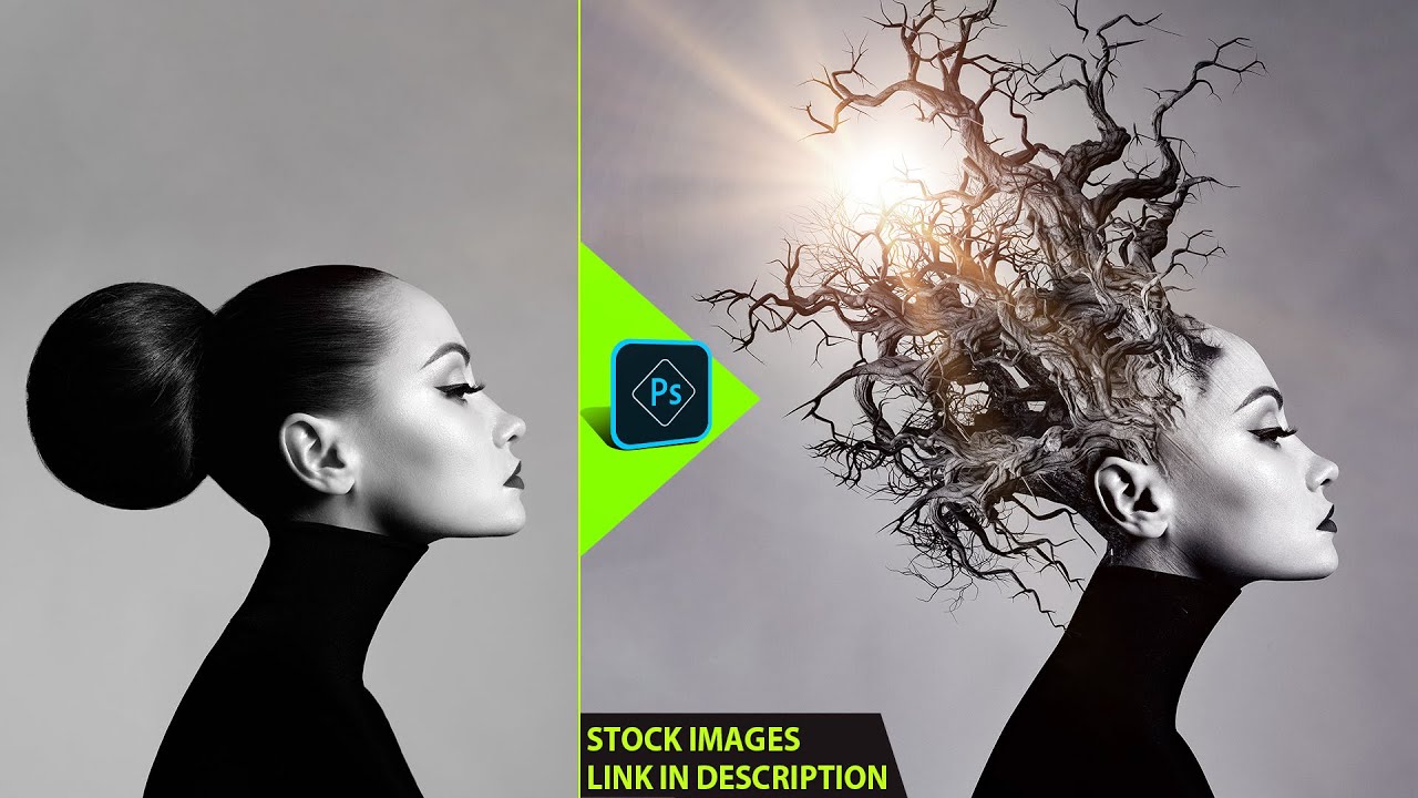 Photo Manipulation In Photoshop 2024 L Photoshop Manipulation L Jabbar photo-manipulation-in-photoshop-2024-l-photoshop-manipulation-l-jabbar