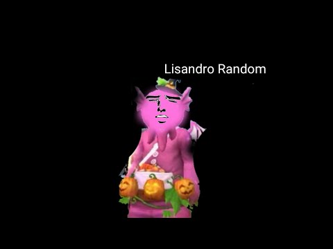 P3rno#1 Free fire random