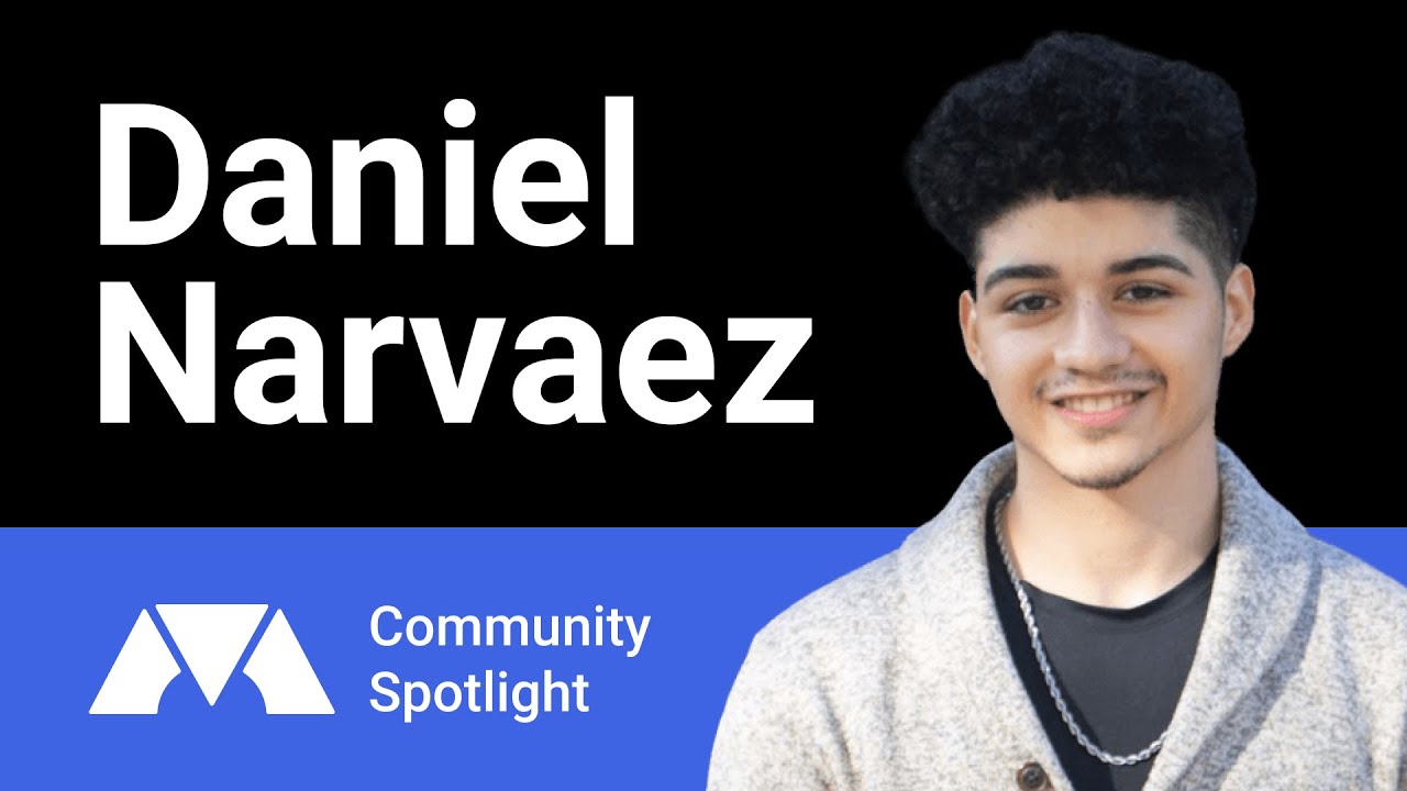 Daniel Narvaez on Trading Card Games Economy Design // Machinations ...