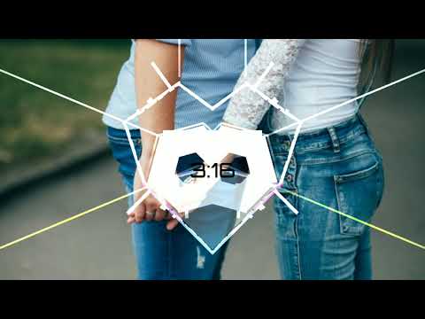 Azeri duet sevgi mahnisi BASS-ASLAN PRO 2020