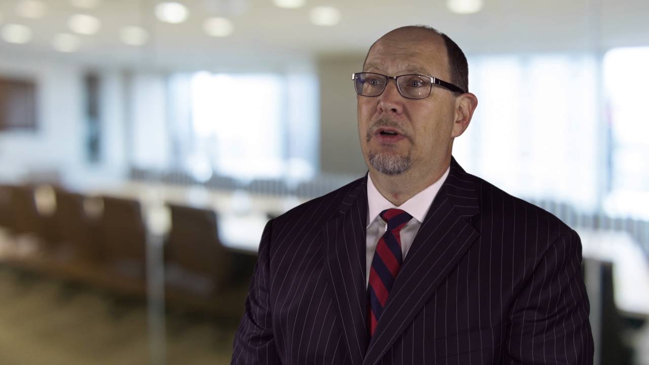 NAI Merin Hunter Codman Jordan Paul - YouTube